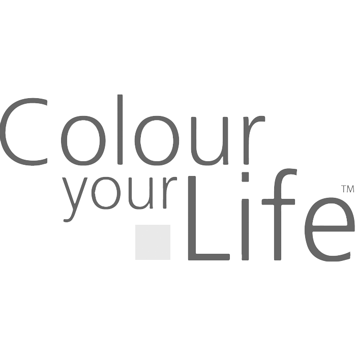 Colour Your Life - Bunnings Australia