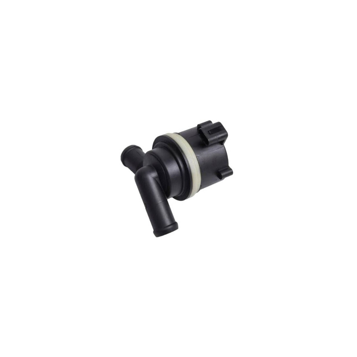 Auxiliary Water Pump for VW Volkswagen Amarok S7A 2HA 2HB S6B S7B S1B ...