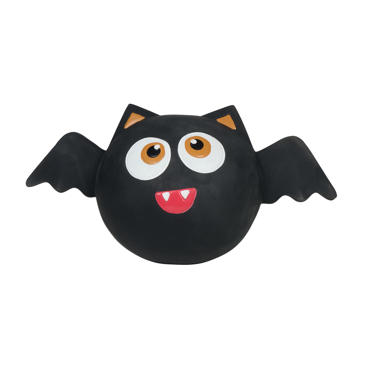 Happy Tails Halloween Bat Squeak Toy - Bunnings Australia