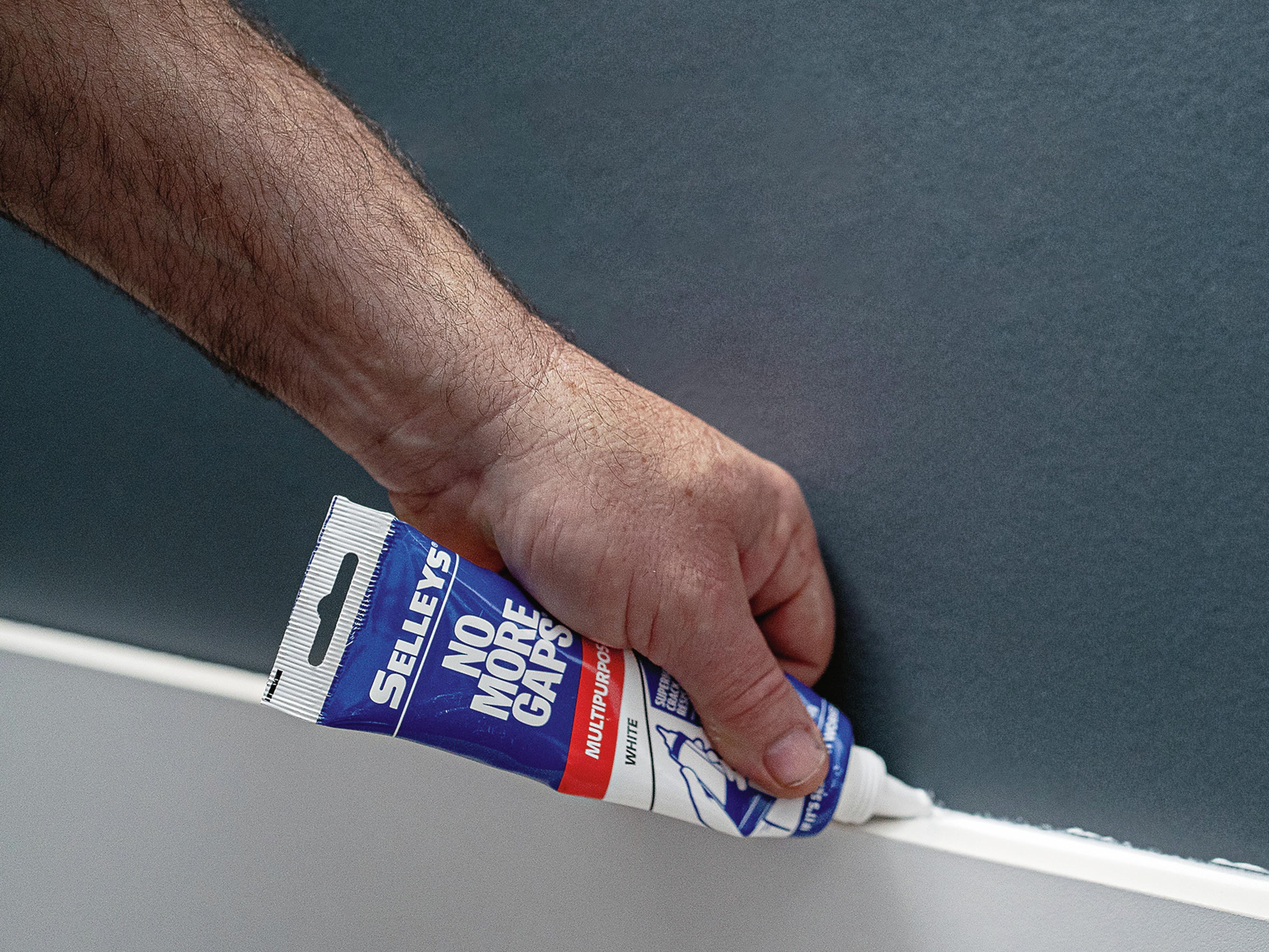 Caulk remover bunnings store