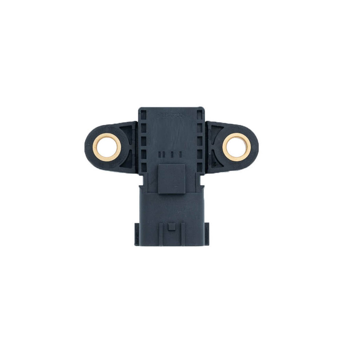 Map Sensor for Nissan Navara D40 2.5L YD25DDTi 2005-2010 - Bunnings ...