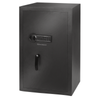 Sandleford 109L Anti-Theft Digital Safe - Bunnings Australia