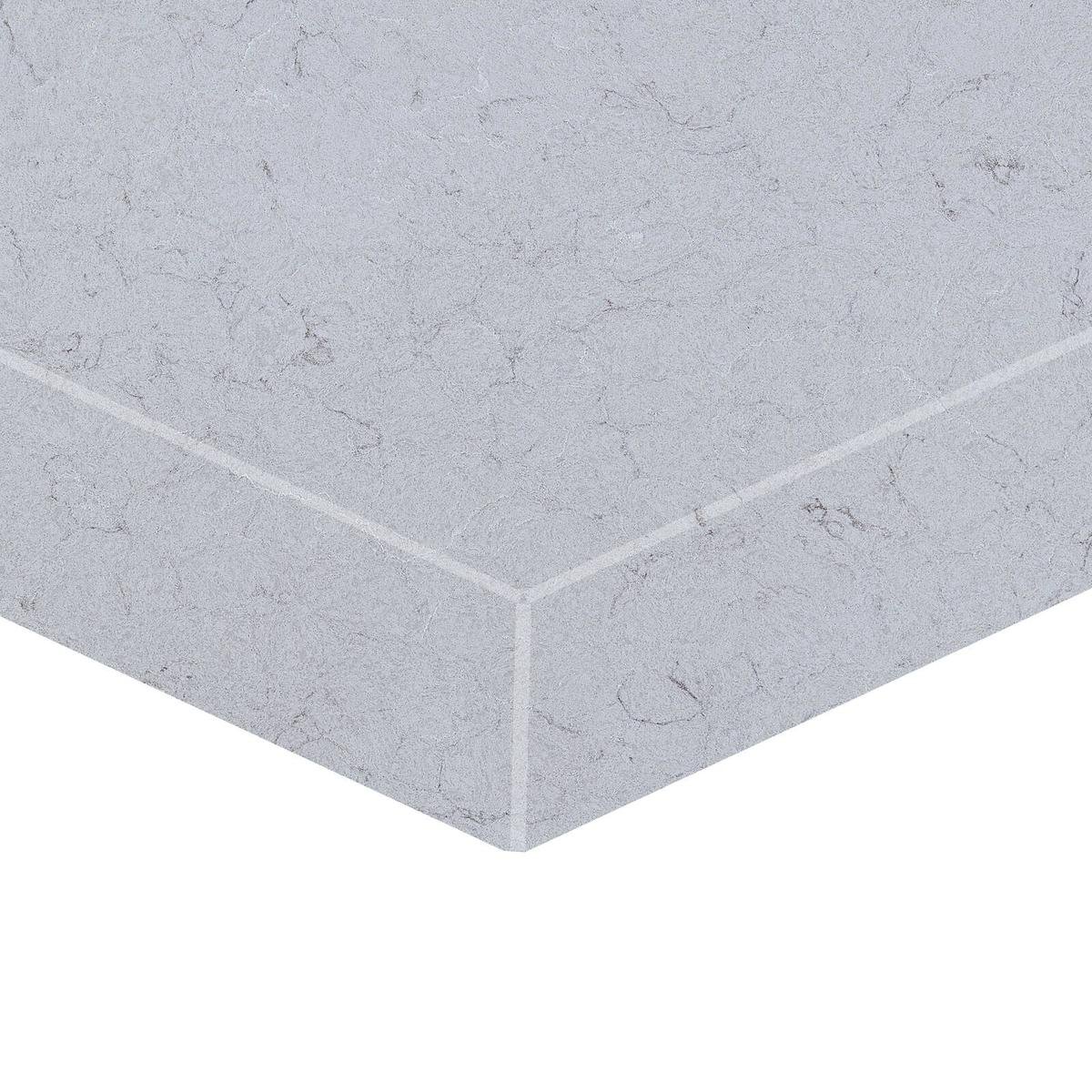 NexGen Stone 40mm Pencil Round Nevada Benchtop - Bunnings Australia