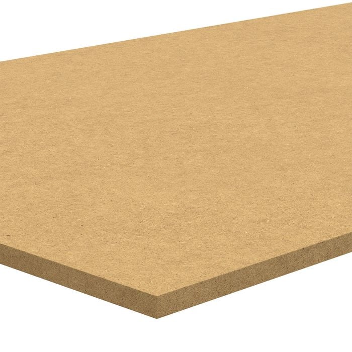 Rack It 400KG MDF Shelf 897x497mm (for 530 Rack depth) - Bunnings New ...