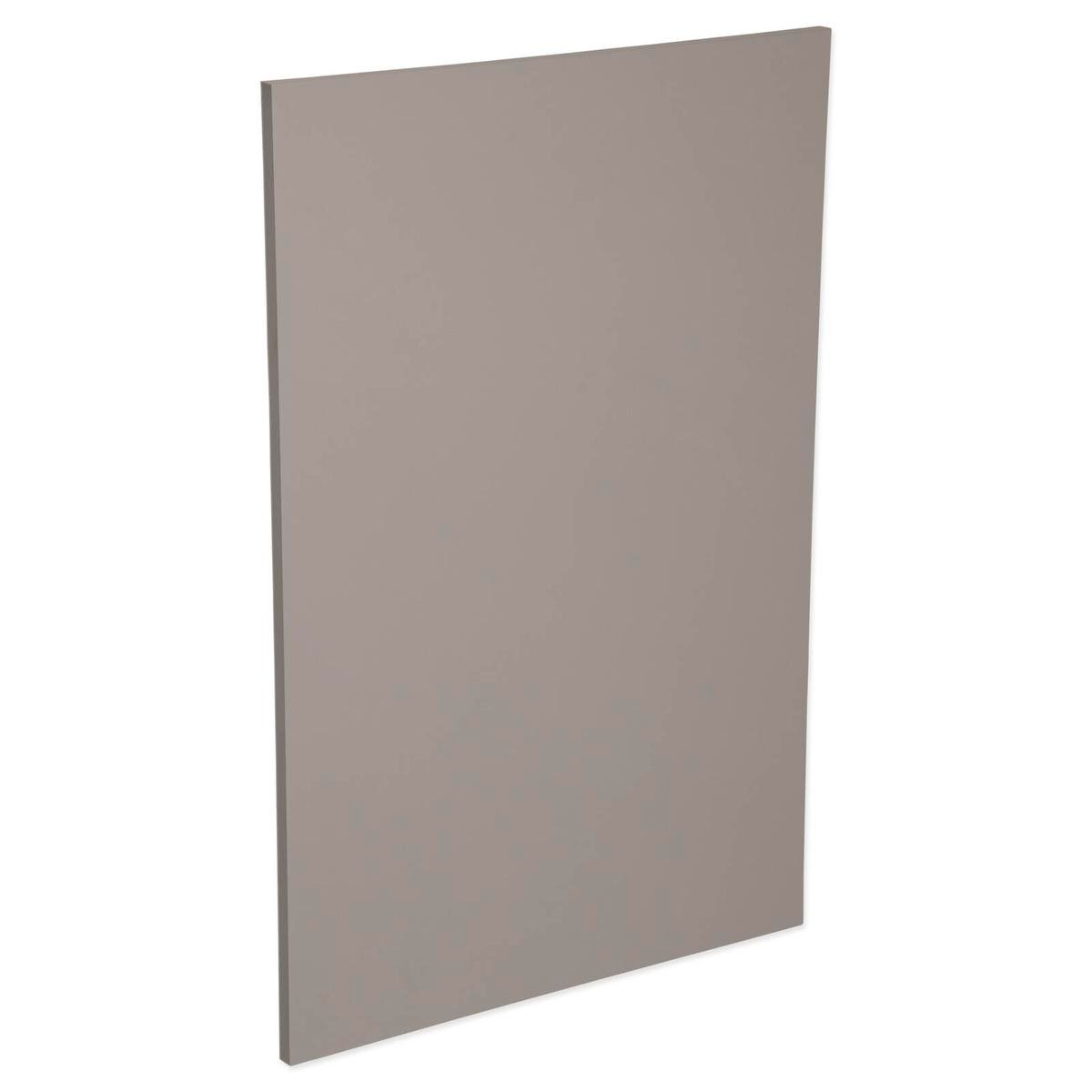 Kaboodle Cardamom Base End Panel - Bunnings Australia