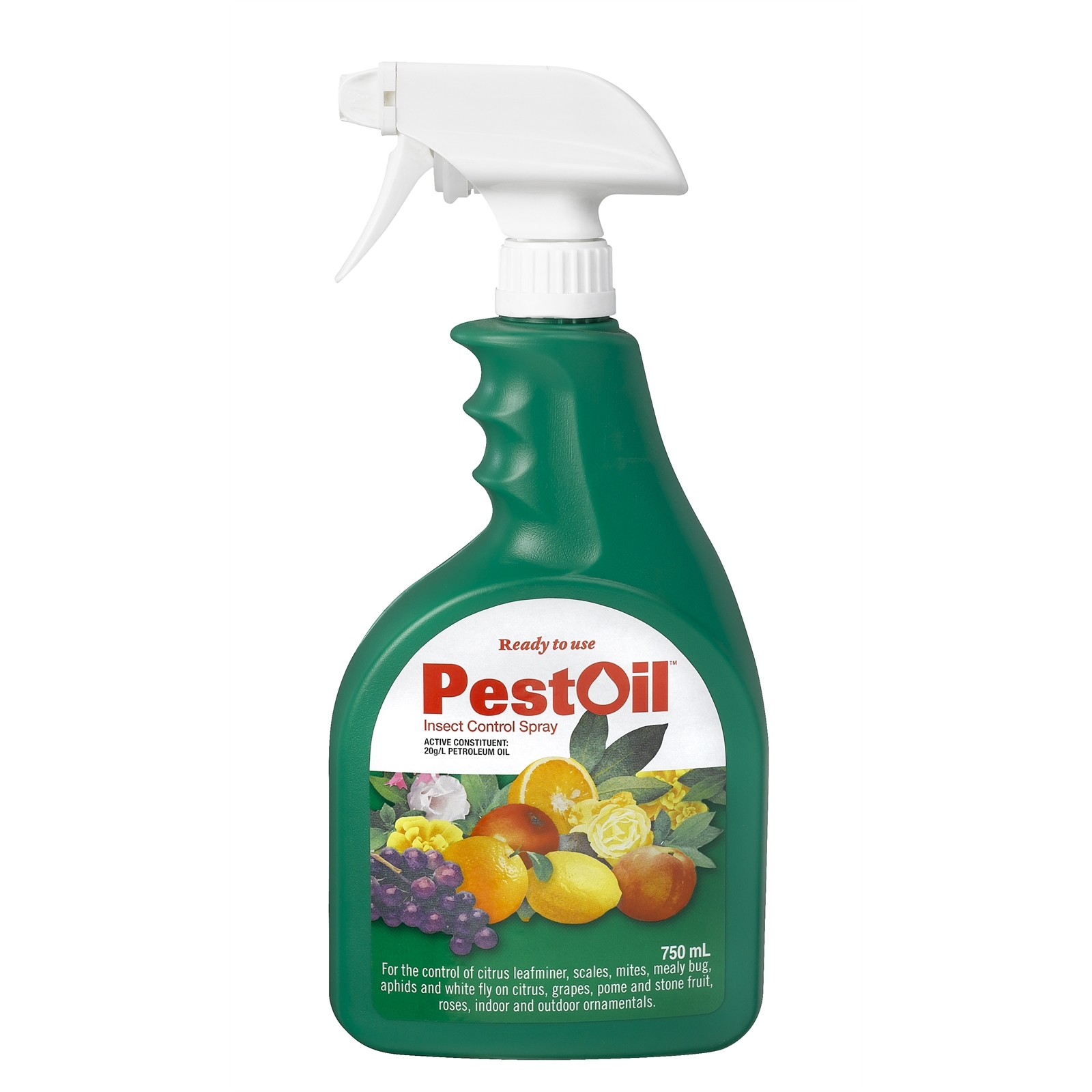 Yates Confidor Insecticide 750ml Bunnings Warehouse Yates 750ml Insect