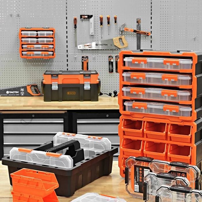 Bunnings New Zealand