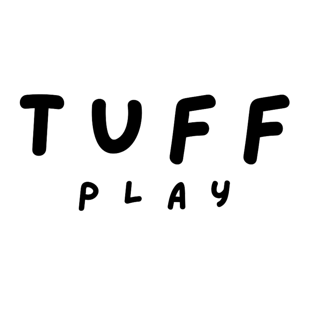 Tuff Play - Bunnings Australia