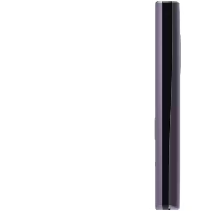 Nokia 110 4G 2023 DS 32GB 1.8" Arctic Purple [NOK216017] - Bunnings ...