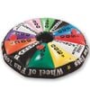 Wheel of Fun Giant Inflatable Toss Game. - Bunnings Australia