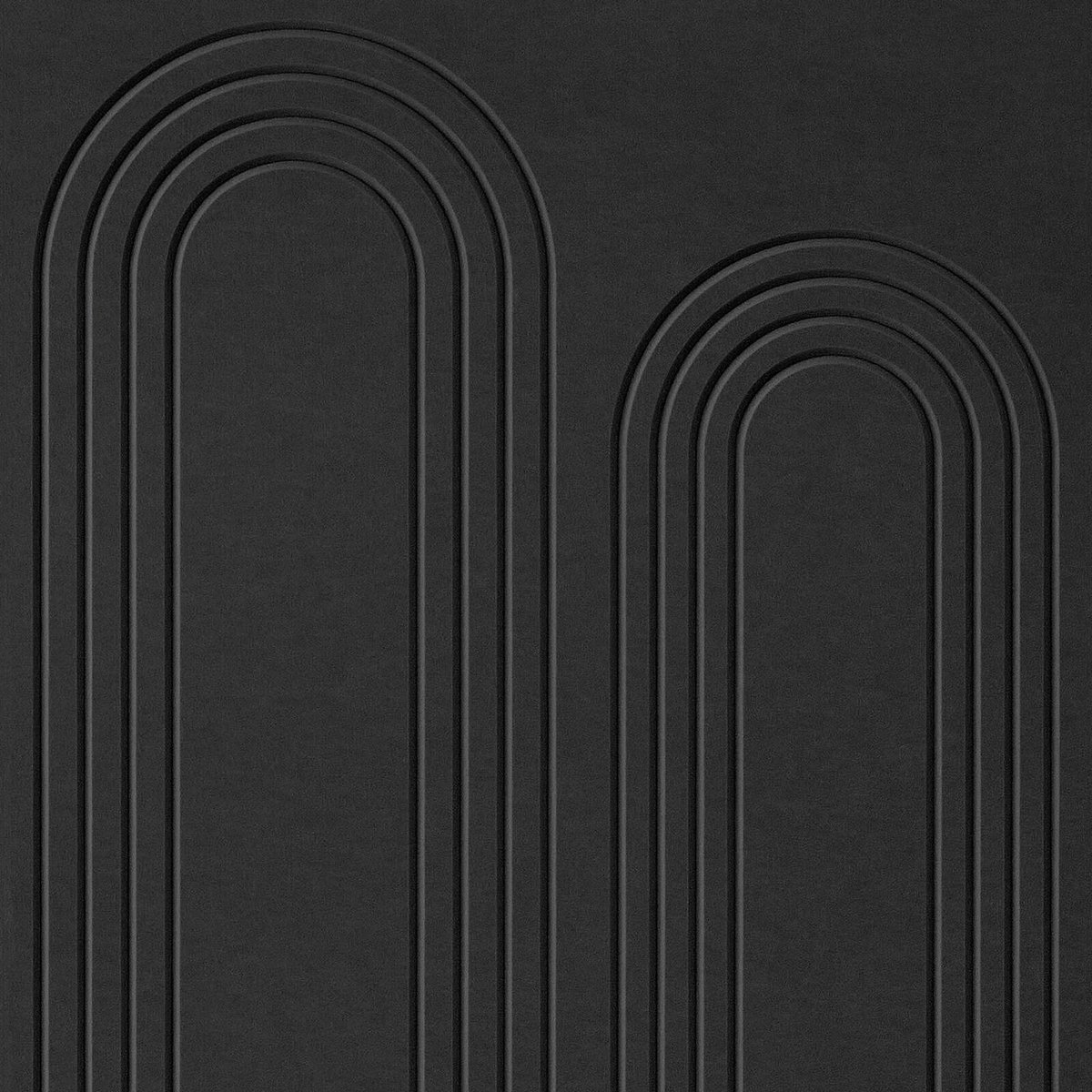 CSR Woven Image Soundstyle Arches Obsidian - Bunnings Australia