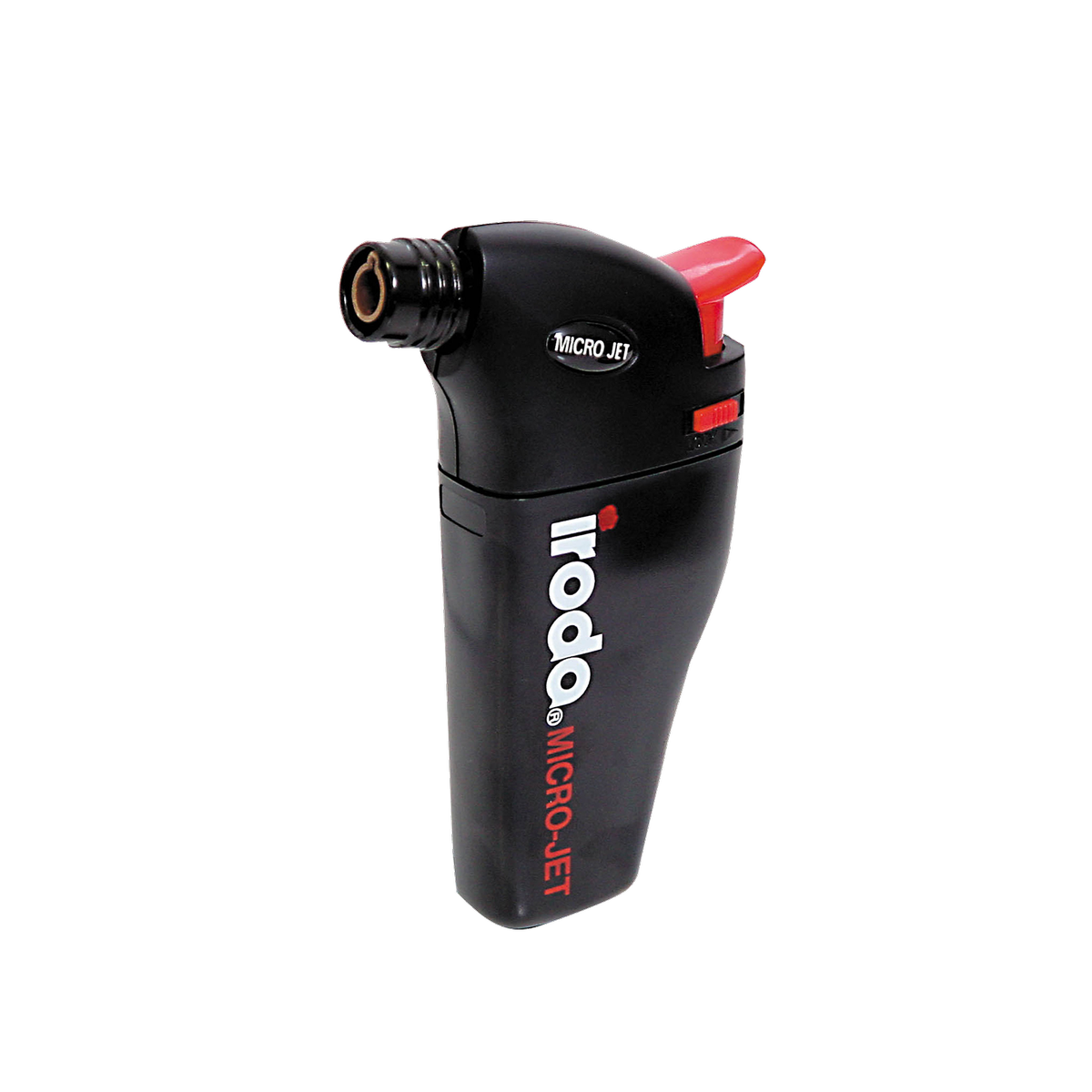 Mini blow torch bunnings store