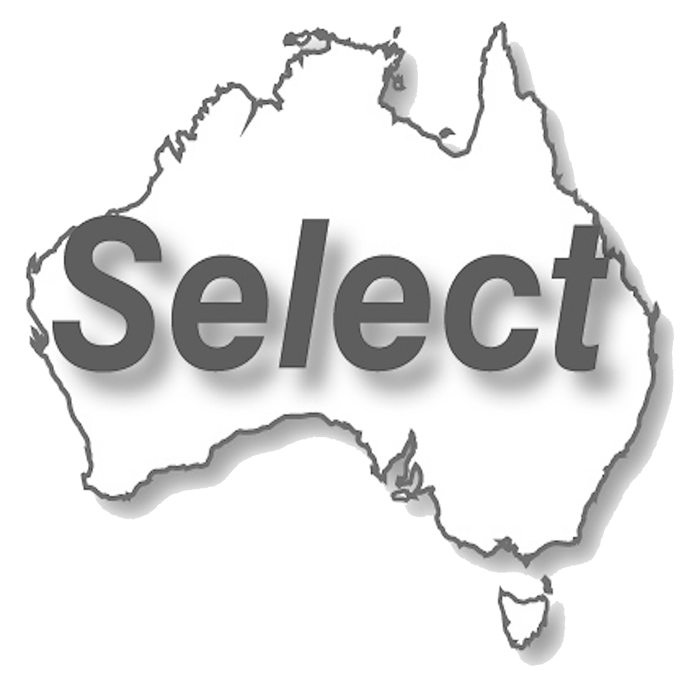 Select IP Australia - Bunnings Australia