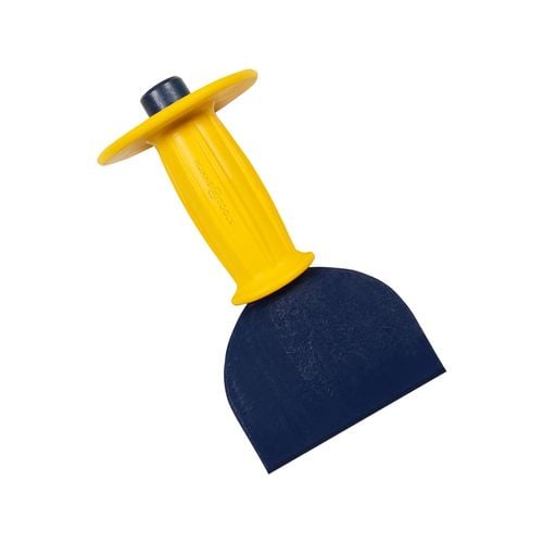 Mumme 113mm Brick Bolster - Bunnings Australia