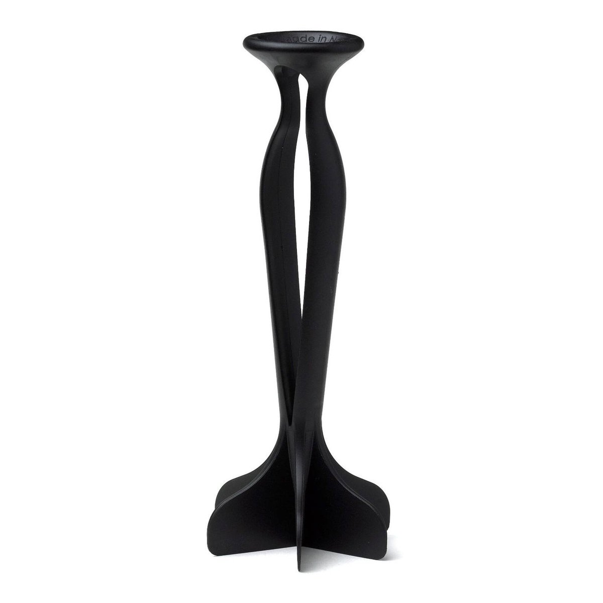 Hackit Cooking Utensil - Black - Bunnings Australia