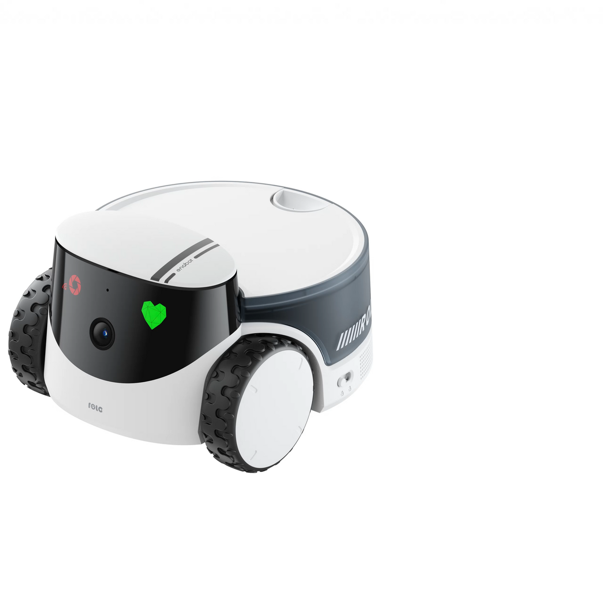 Rola PetPal Smart Pet Robot - Bunnings Australia