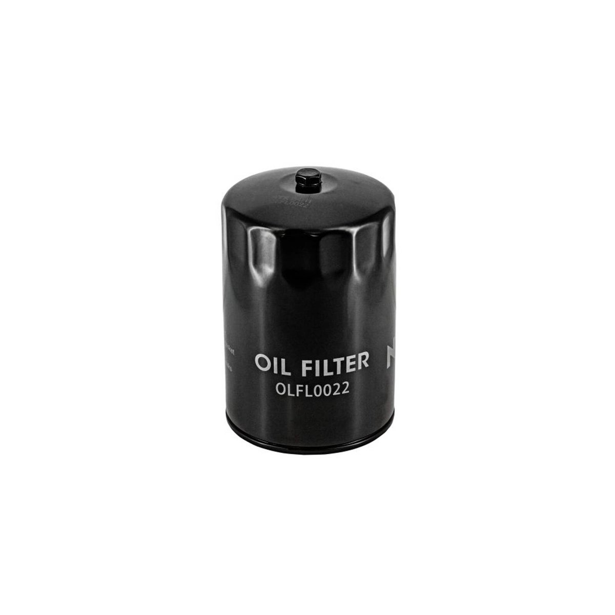 Ntk Oil Filter For Mitsubishi Pajero Nm/np Mk Ute 1996-2006 2.8l Turbo ...