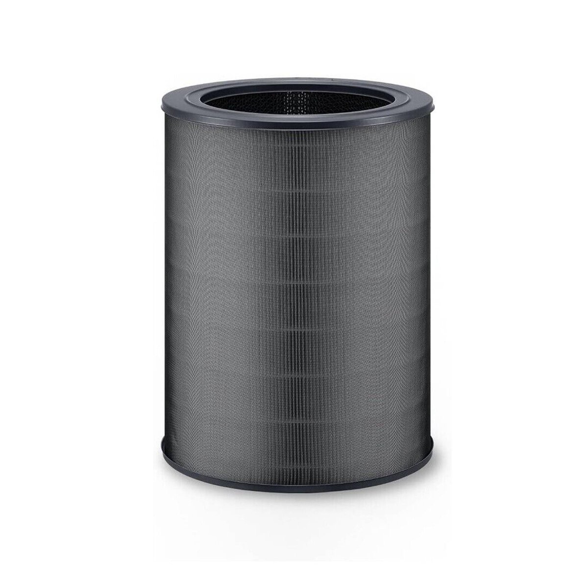 iDeer life Compatible HEPA Filter for Winix WXAP800W- WXAP800S- WXA800B ...