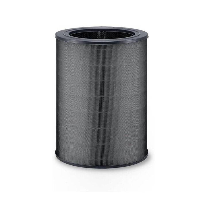 iDeer life Compatible HEPA Filter for Winix WXAP800W- WXAP800S- WXA800B ...