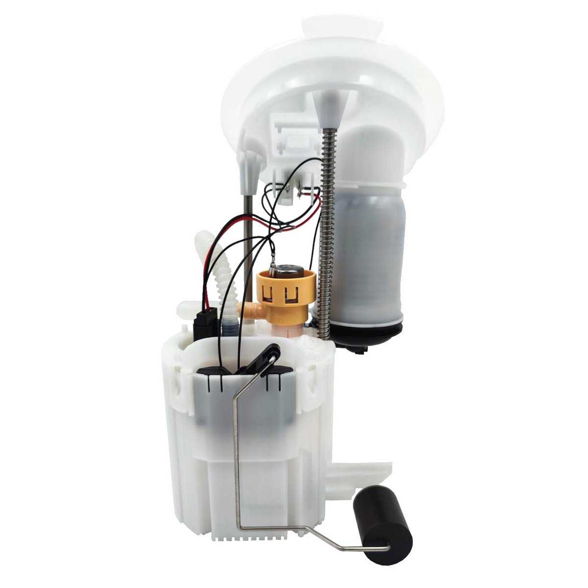 SWAN Fuel Pump Module for BMW 114i 116i 118i 120i F20 F21 316i 320i F30 ...