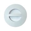 BOSTON Large Multi-Fit White Ultra Grip Plug - Bunnings Australia