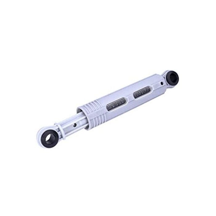 Hoover Washing Machine Telescopic Shock Absorber 41017168 - Bunnings ...
