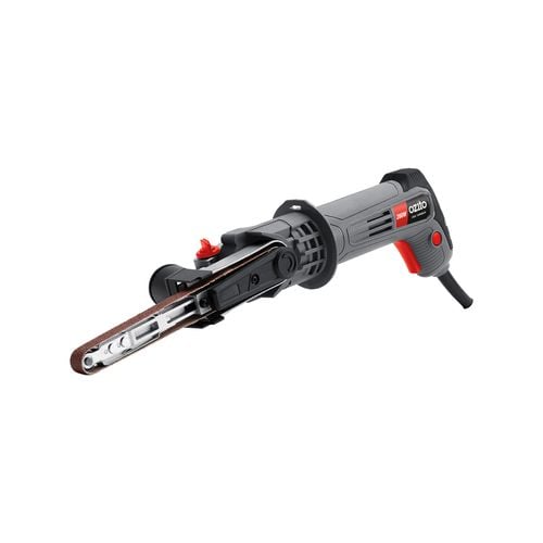 Ozito 260W File Sander - Bunnings Australia