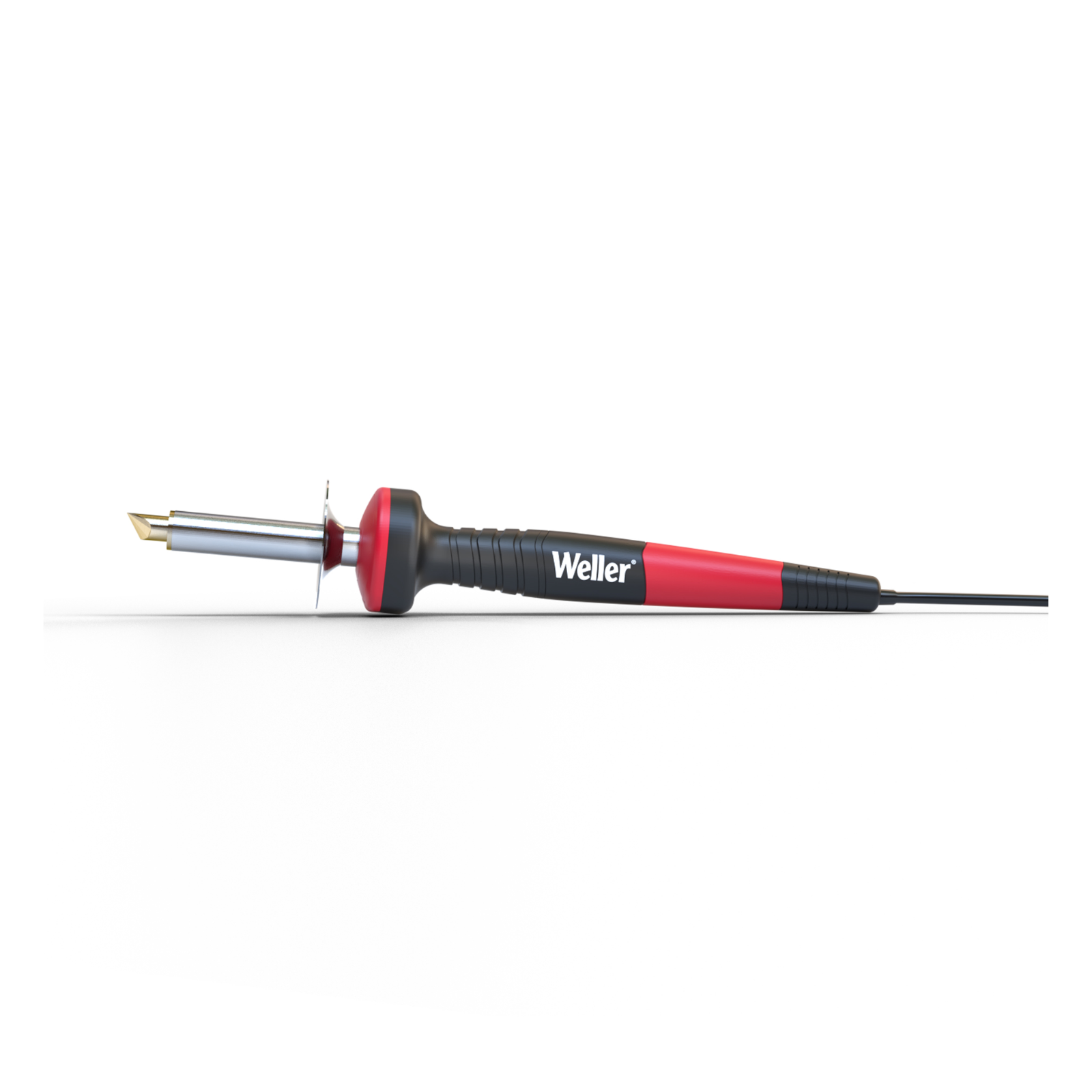 Bunnings wood burning tool store