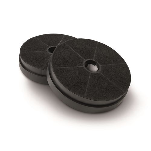 Everdure Charcoal Rangehood Filter - CF110 - Bunnings Australia