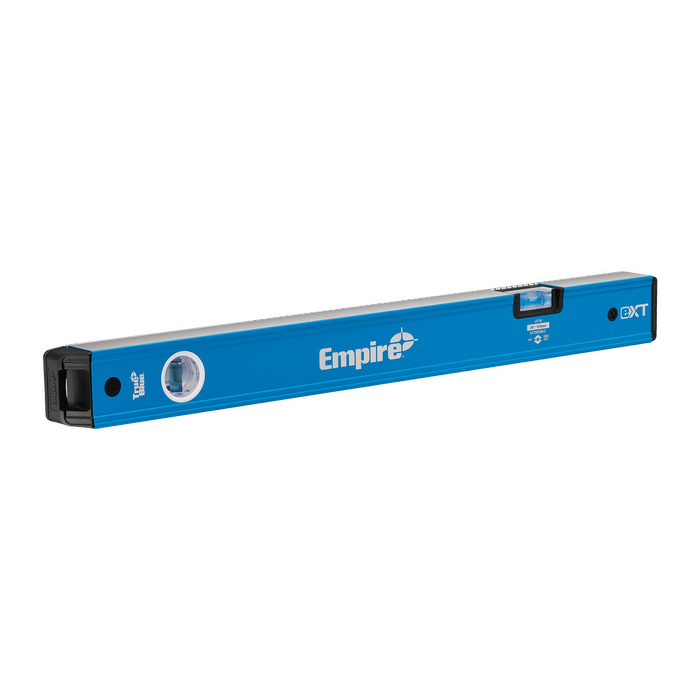 Empire 600 - 1000mm Extendable Level - Bunnings New Zealand