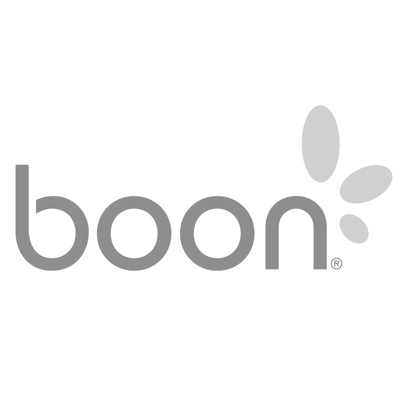 Boon - Bunnings Australia