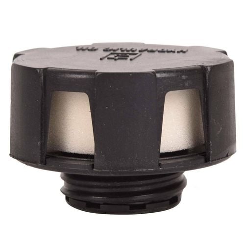 Hydraulic Oil Vent Cap for Bobcat 741 742 743 751 753 763 773 7753 843 ...