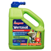 Amgrow 2L Wettasoil Professional Hose-On Soil Wetter - Bunnings Australia