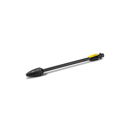 Karcher DB 145 Full Control Dirt blaster Suits K4 - K5 - Bunnings Australia