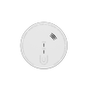 FirePro 240V Photoelectric Smoke Alarm - Bunnings Australia