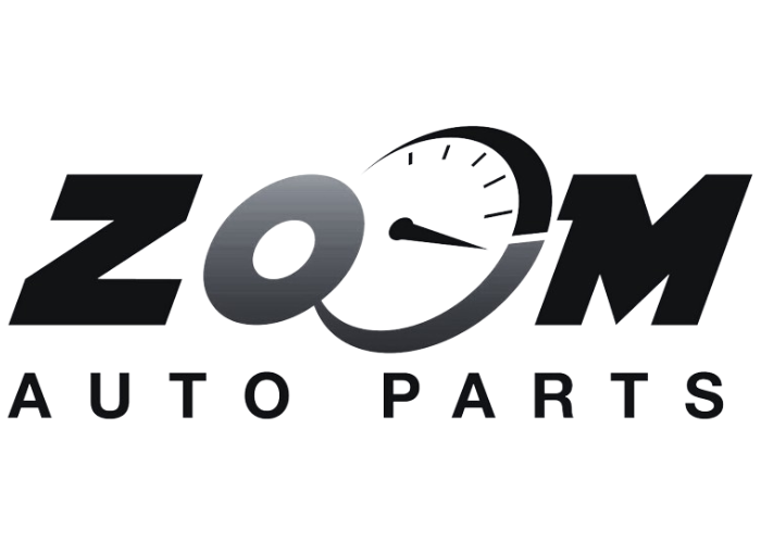 Zoom Auto Parts - Bunnings Australia