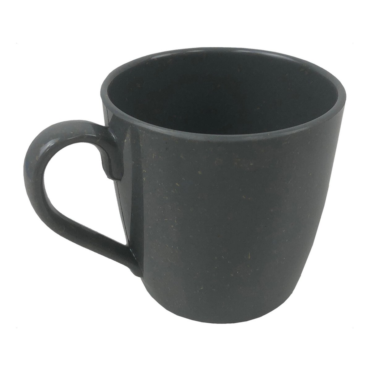 ALL Set 280ml Grey Bamboo Mug Picnicware - Bunnings Australia