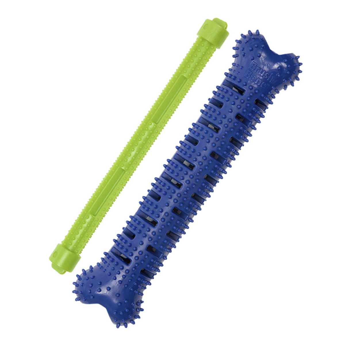 As Seen on TV - Brush Bone - Bunnings Australia