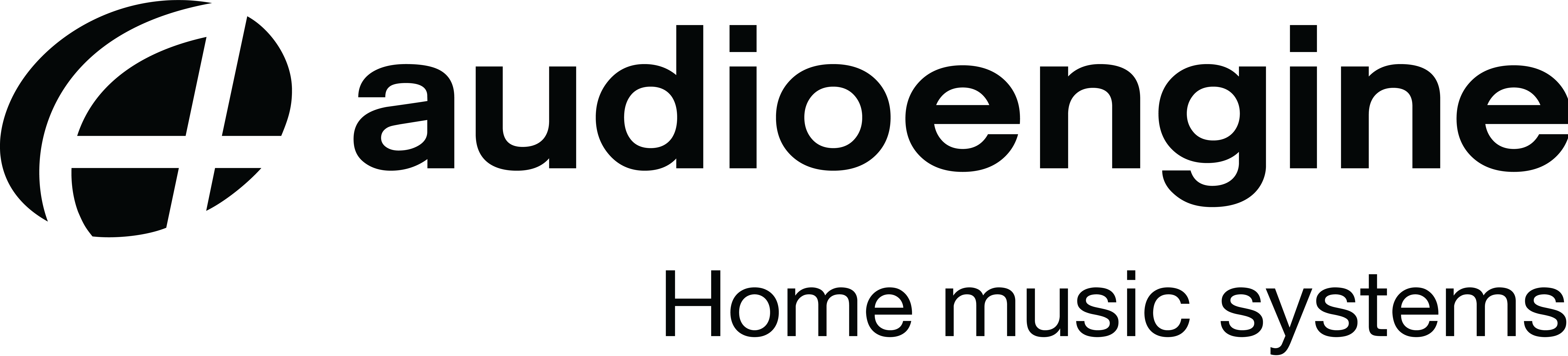 Audioengine - Bunnings Australia