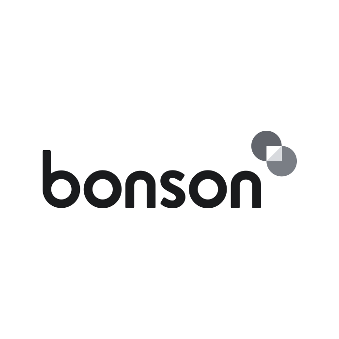 Bonson - Bunnings Australia