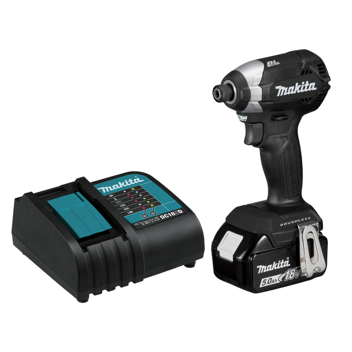 Dtd153rfx1 store
