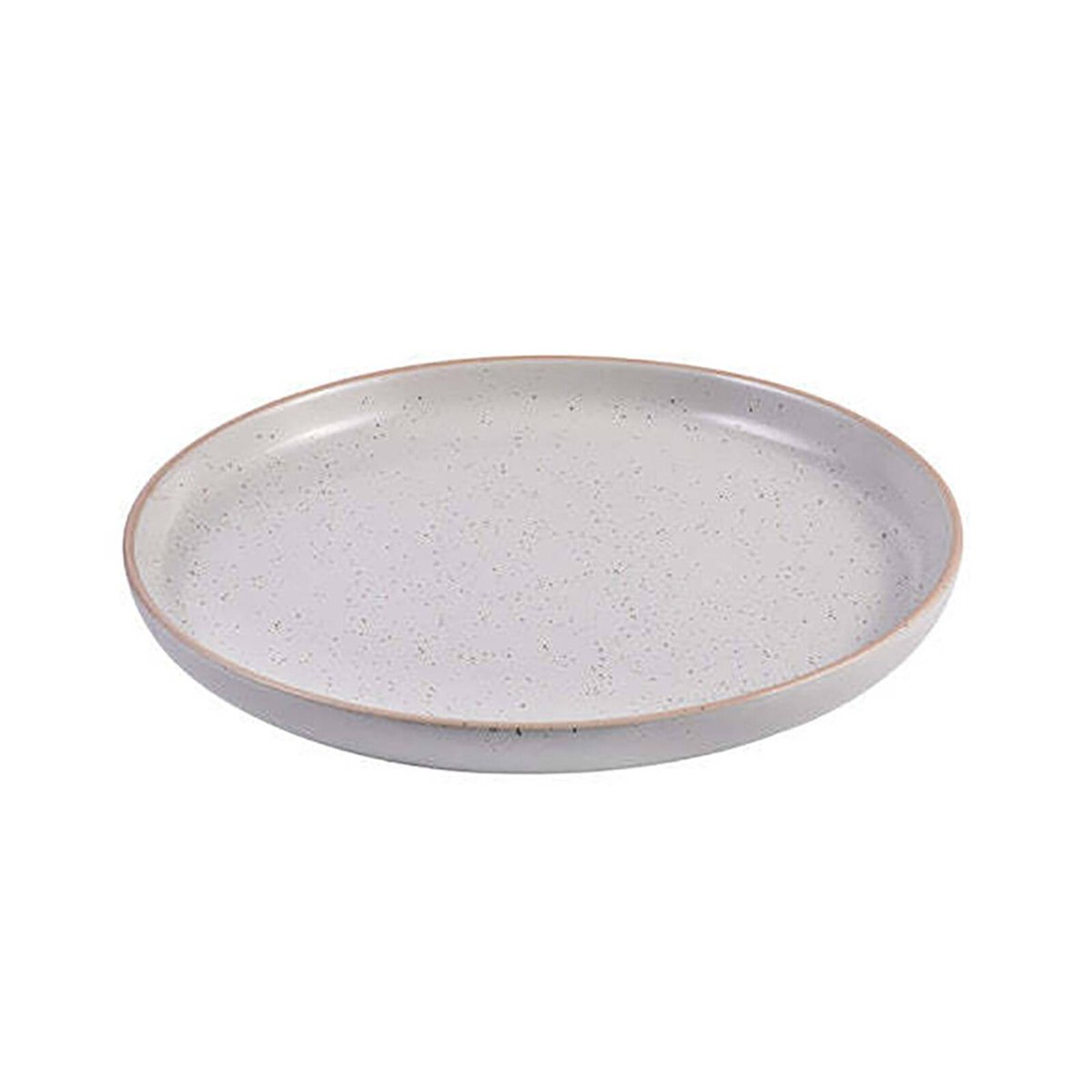 Ladelle Nestle Round 32cm Food Platter - Bunnings Australia