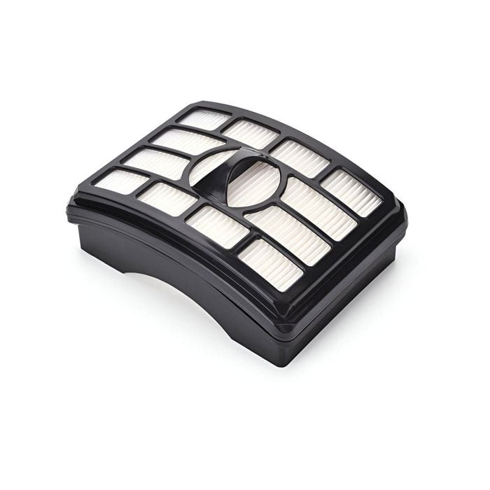 Filter Shark Rotator Pro Nv500 - Bunnings Australia