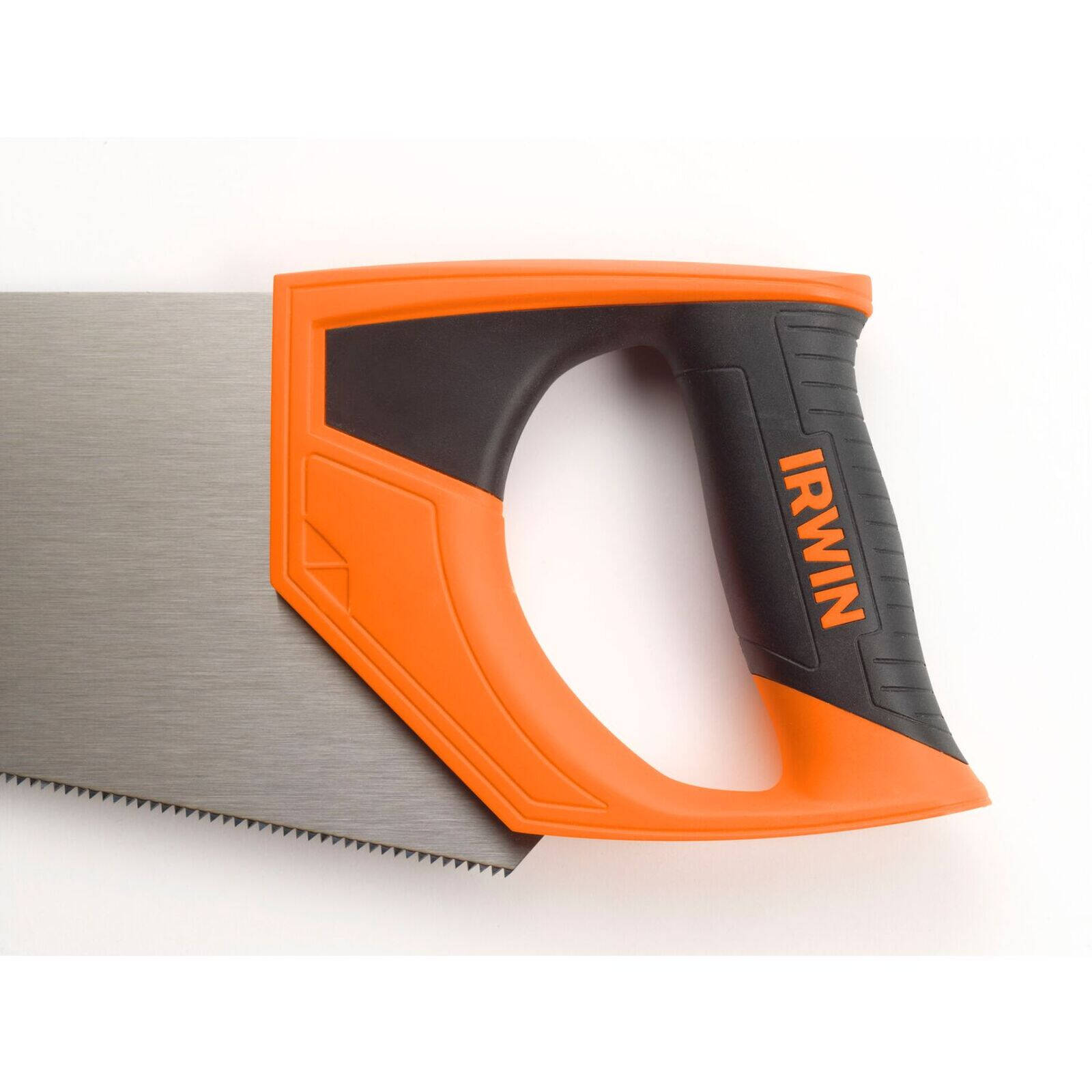 IRWIN 350mm Handsaw Bunnings Australia