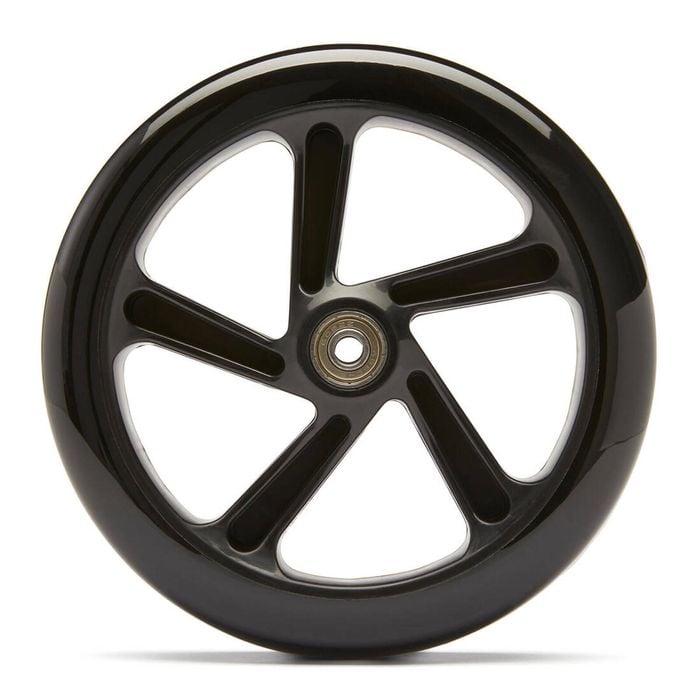Oxelo Mid7 & Mid9 Scooter Wheel - 175 MM - Bunnings Australia