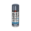 White Knight 300g Ironstone Satin Rust Guard Touch Up Spray Paint ...