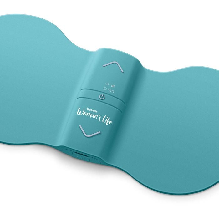 Beurer EM55 Menstrual Relax Plus - Bunnings Australia