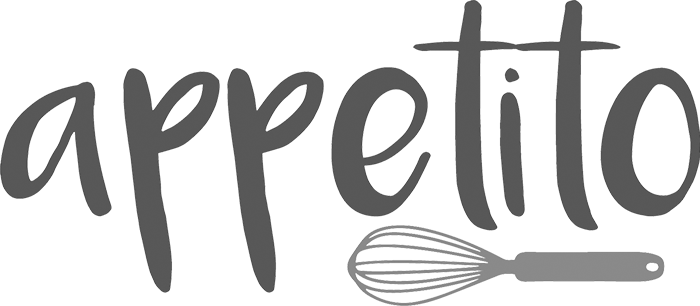 Appetito - Bunnings Australia