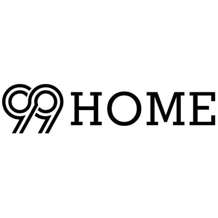 99Home - Bunnings Australia