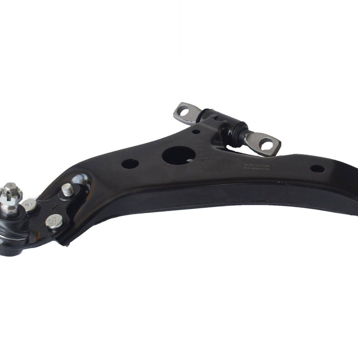 Front Lower Control Arm Left Fit For Toyota Camry ACV40R ACV50R Kluger ...